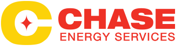 Our Partners - Buffalo Oilfield Supply, LLC
