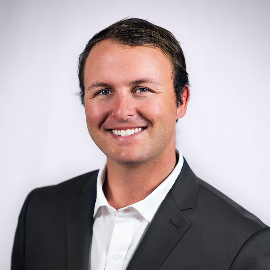 Sales Force - Buffalo Oilfield Supply, LLC